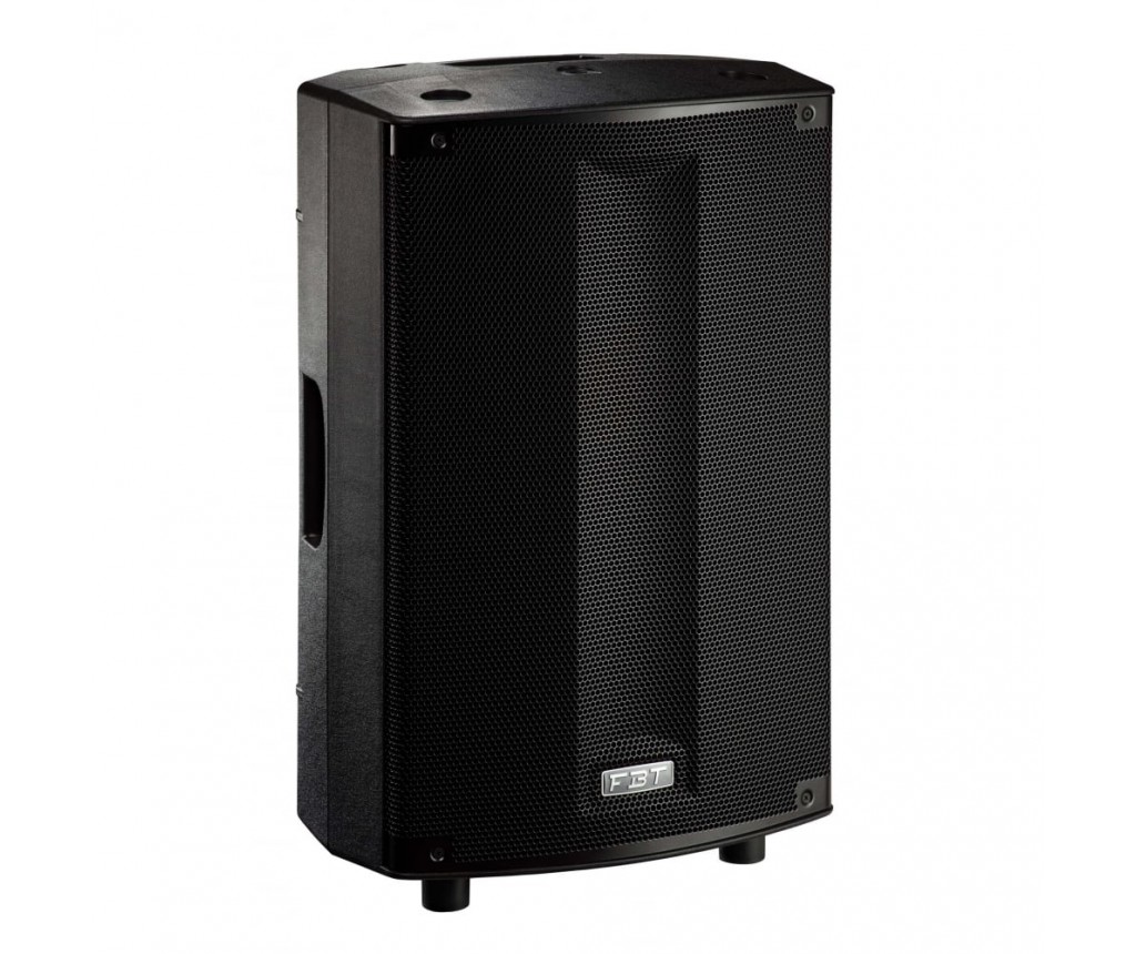 Boxa activa FBT Promaxx 112A