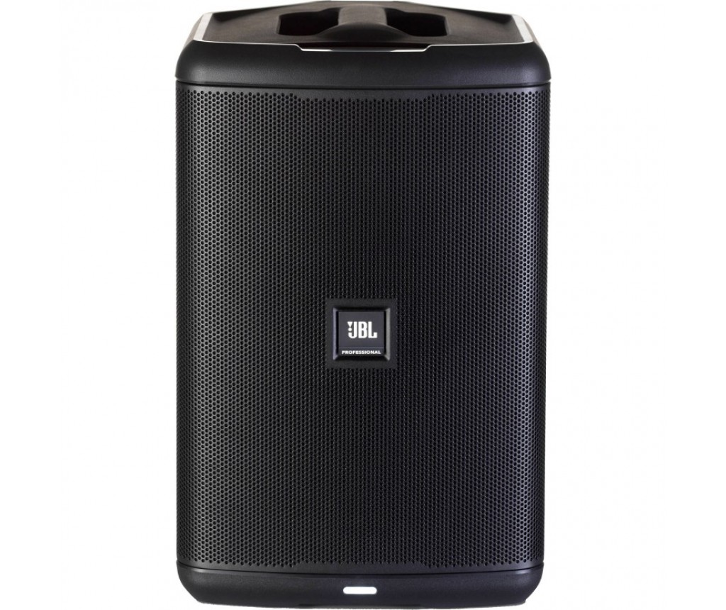 JBL EON ONE COMPACT